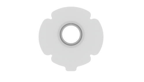 Provox® Life™ Standard Adhesive - Atos Medical