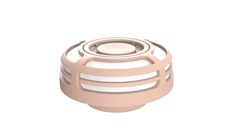 Provox® Life™ Protect HME - Atos Medical