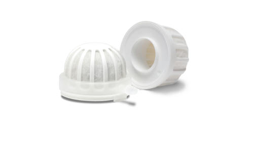 Freevent® XtraCare™ - Atos Medical