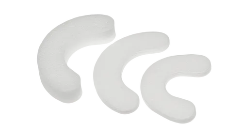 TheraBite® Bite Pads - Atos Medical