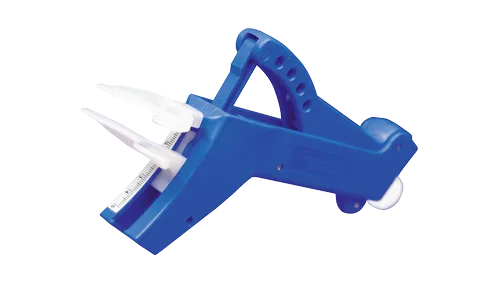 TheraBite® Jaw Rehabilitation System™ - Atos Medical