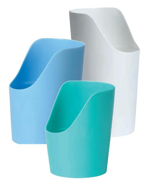 Kapi-Cups® Drinking Cups - Atos Medical