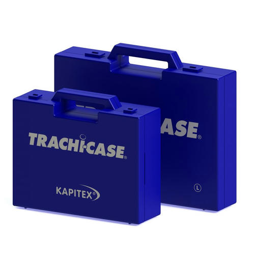 Trachi-Cases - Atos Medical