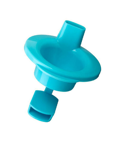 Drink-Rite Cup - Atos Medical