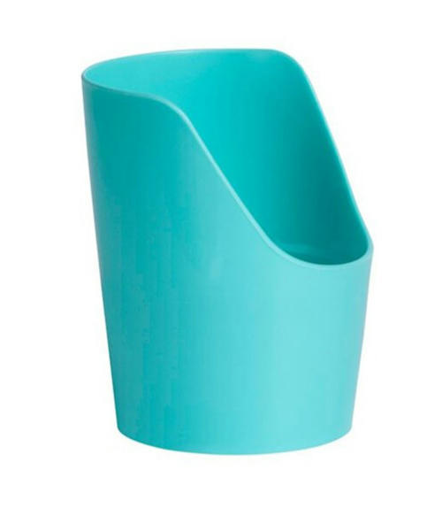 Kapi-Cups® Drinking Cups - Atos Medical