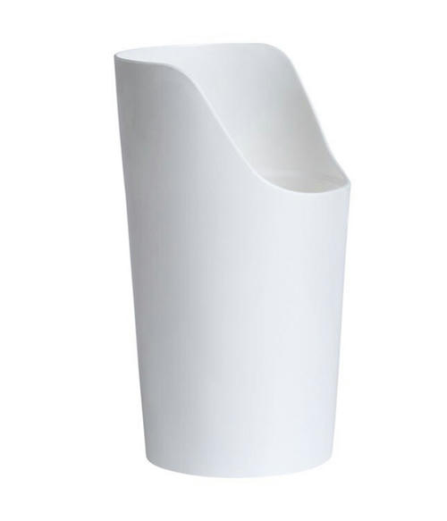 Kapi-Cups® Drinking Cups - Atos Medical