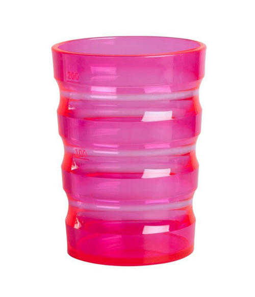 Sure Grip Mug System - Atos Medical