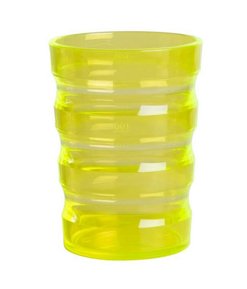 Sure Grip Mug System - Atos Medical