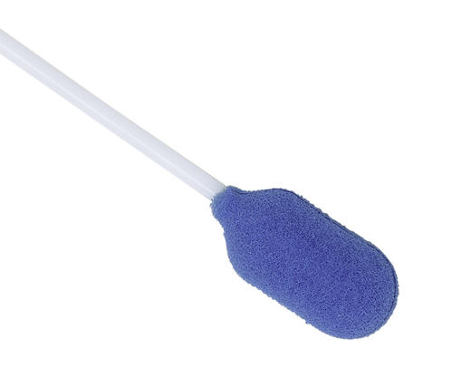 Kapitex Trachi-Swab - Atos Medical