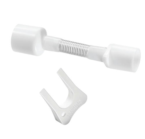 Tracoe kids Extension Piece - Atos Medical