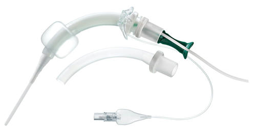 Tracoe Twist Plus Tracheostomy Tube REF 311-P - Atos Medical